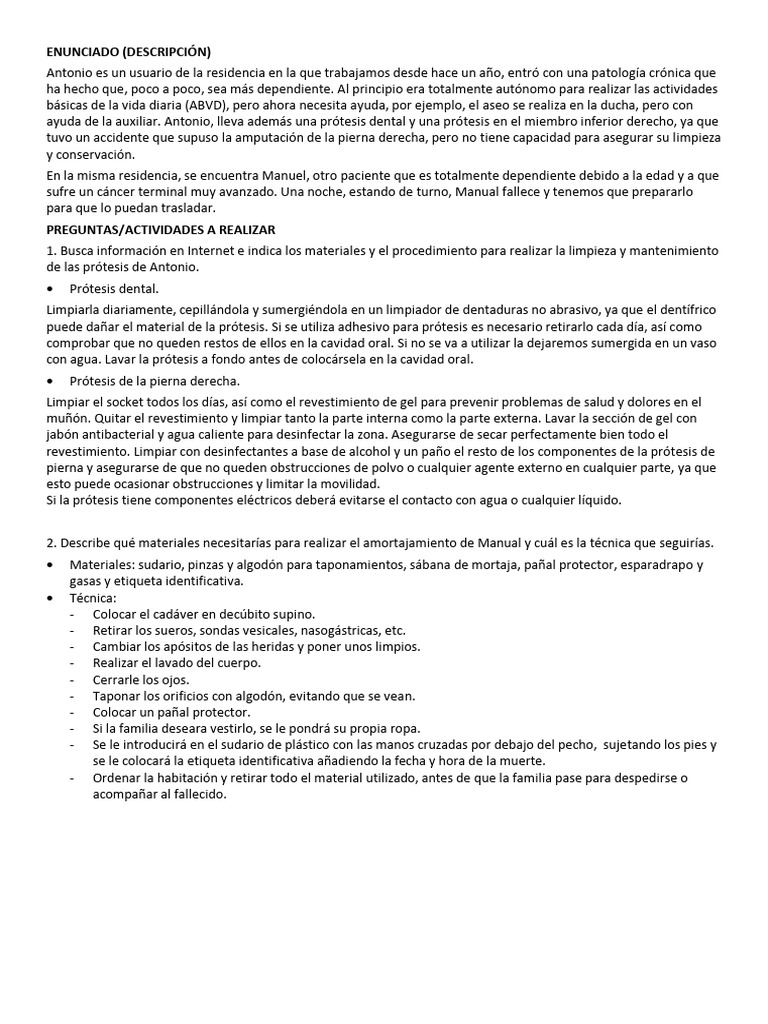 MF1017 - 2 Unidad 1 Act4 | PDF