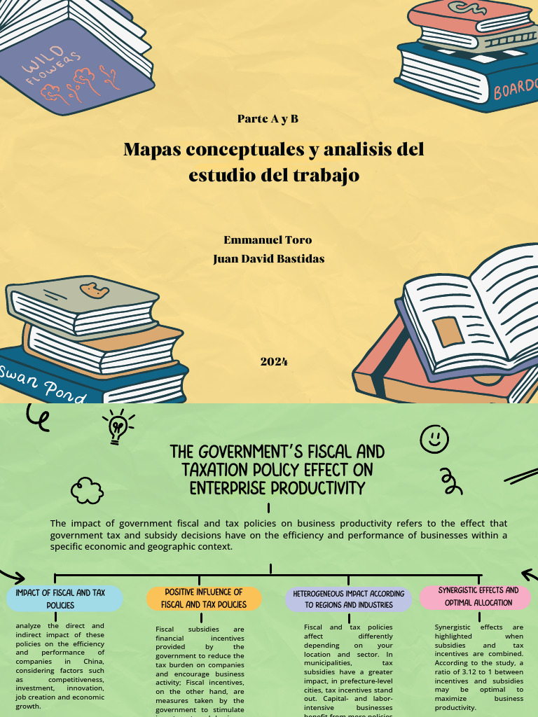 mapas estudio_merged | PDF