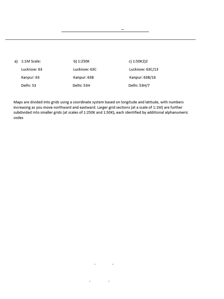 CE331_Lab_1_Report | PDF