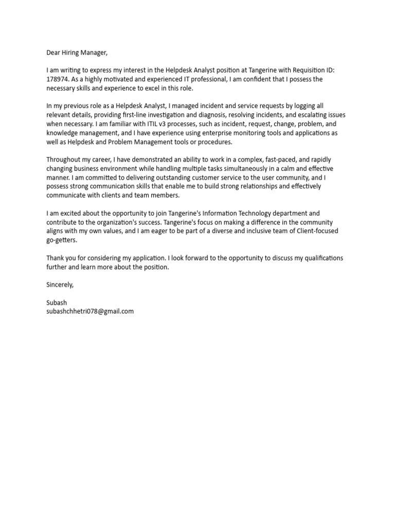 Cover Sub Ash Tangerine | PDF