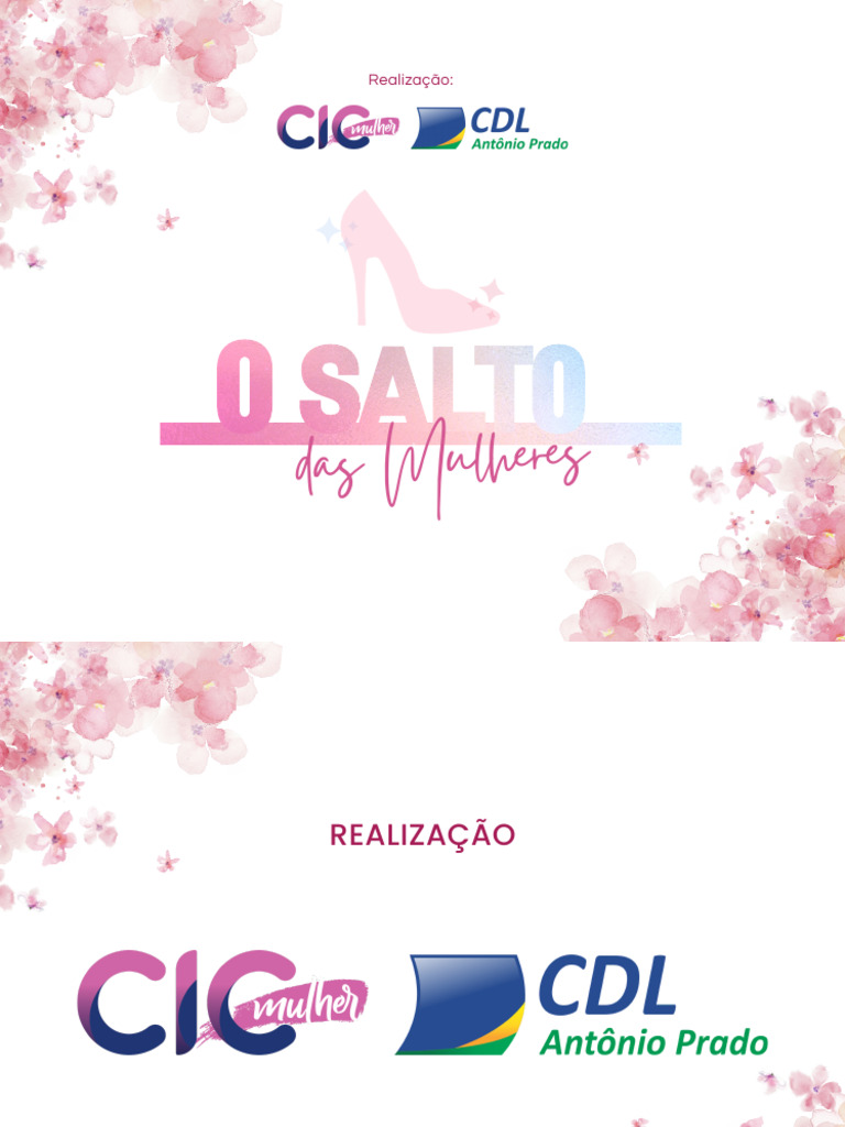 Logos Salto | PDF