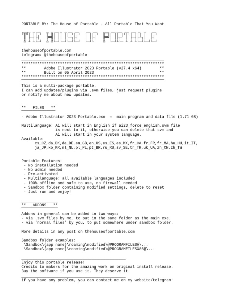Release Note | PDF | Computer File | Computers