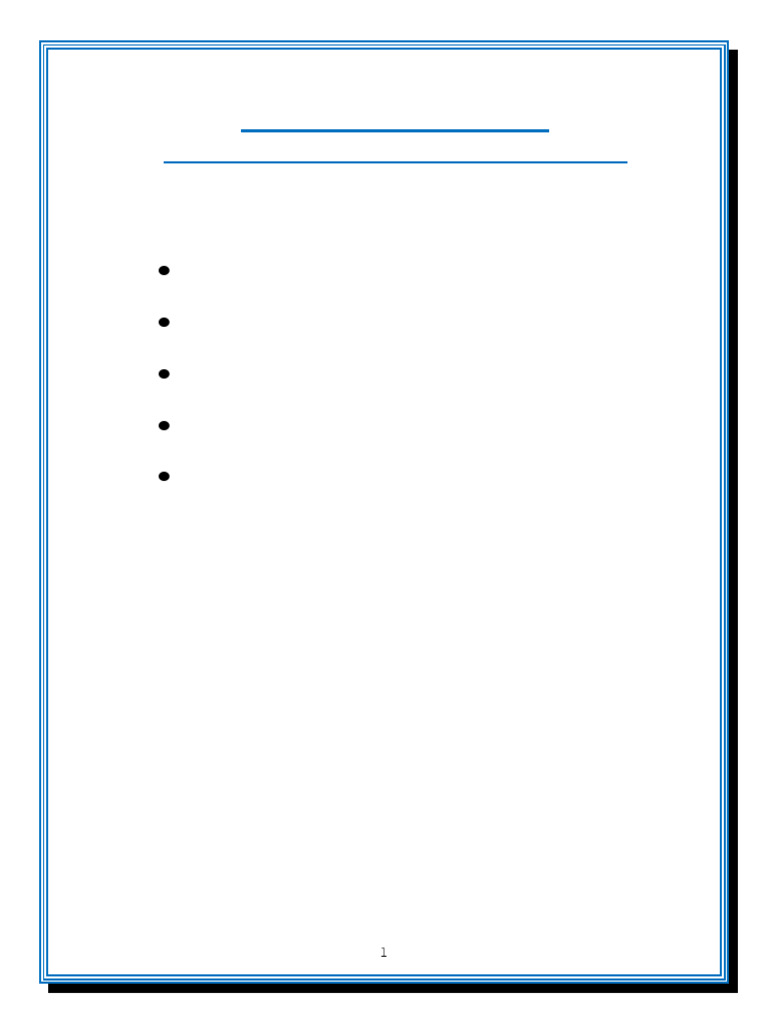 Pyth | PDF