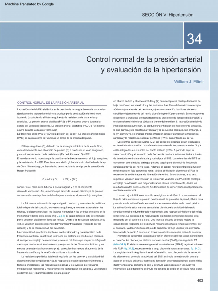 Richard J. Johnson, Jurgen Floege, Marcello Tonelli - Comprehensive ...