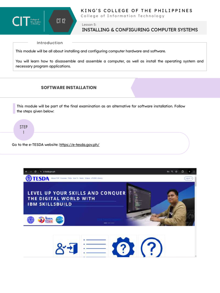 Module-for-FInals | PDF