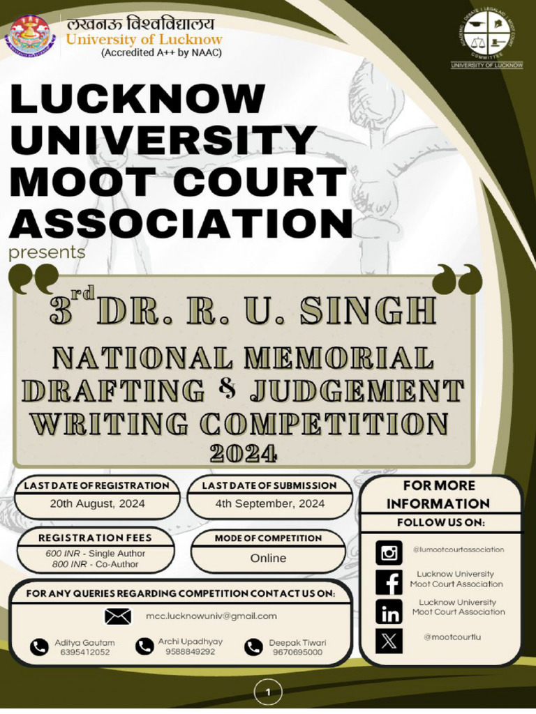 Readable Brochure.-1 - 11zon | PDF