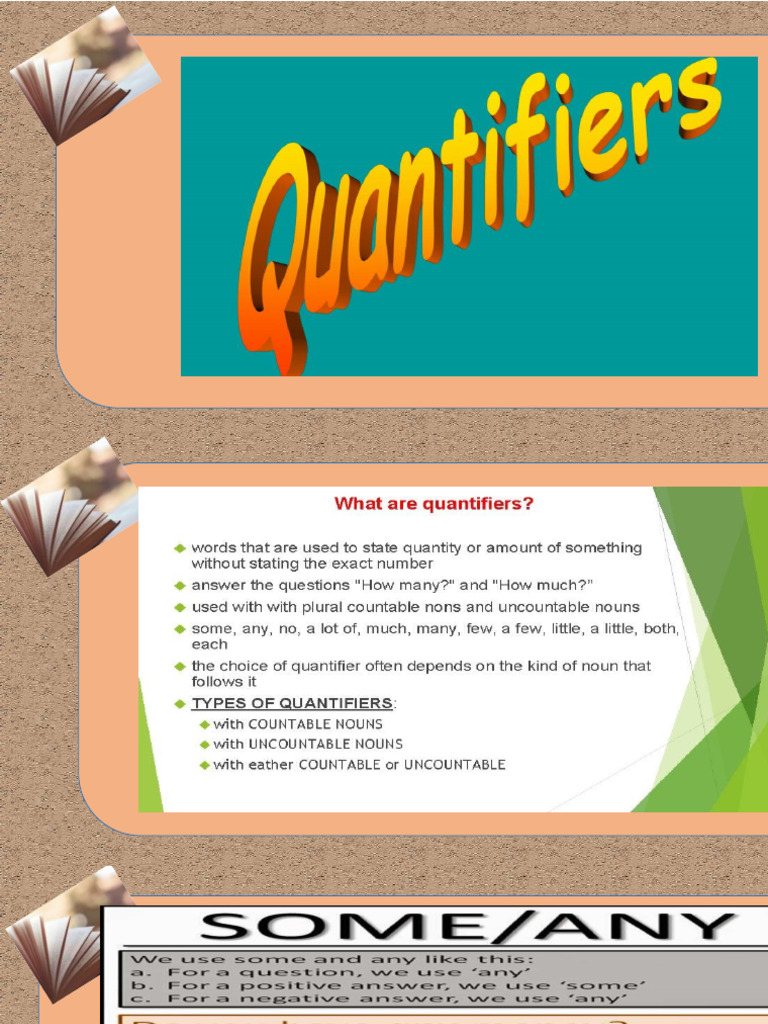 Pel125 Lecture11 Quantifiers Pdf