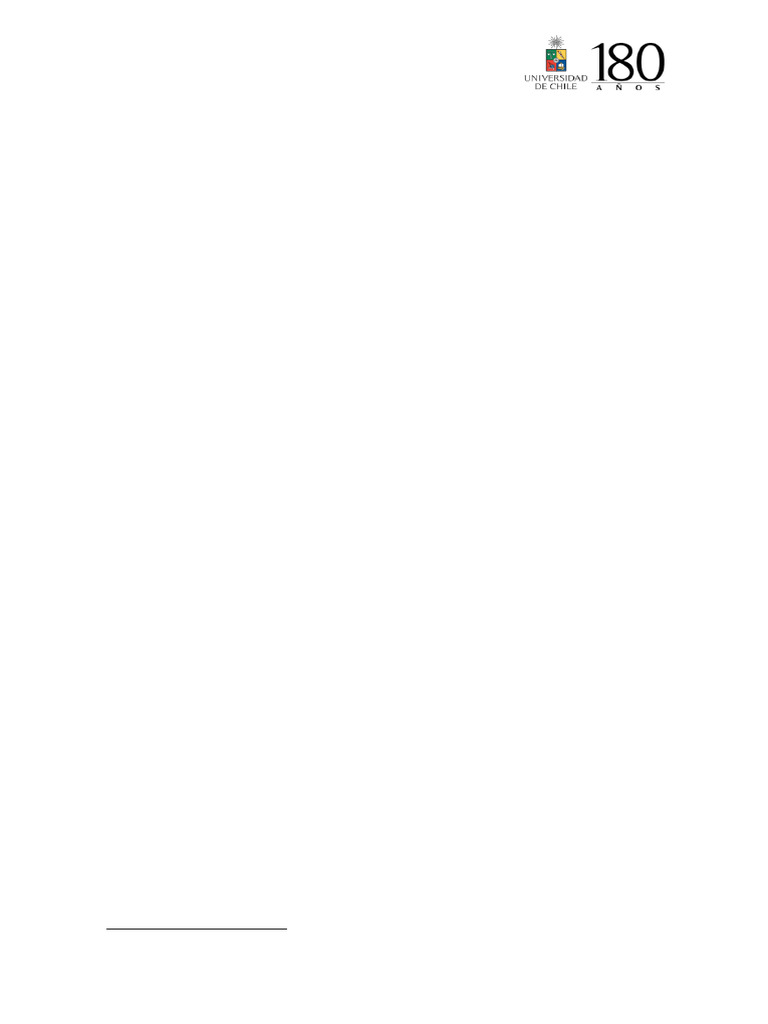 Circular #5 - 2023 - Rectoria | PDF