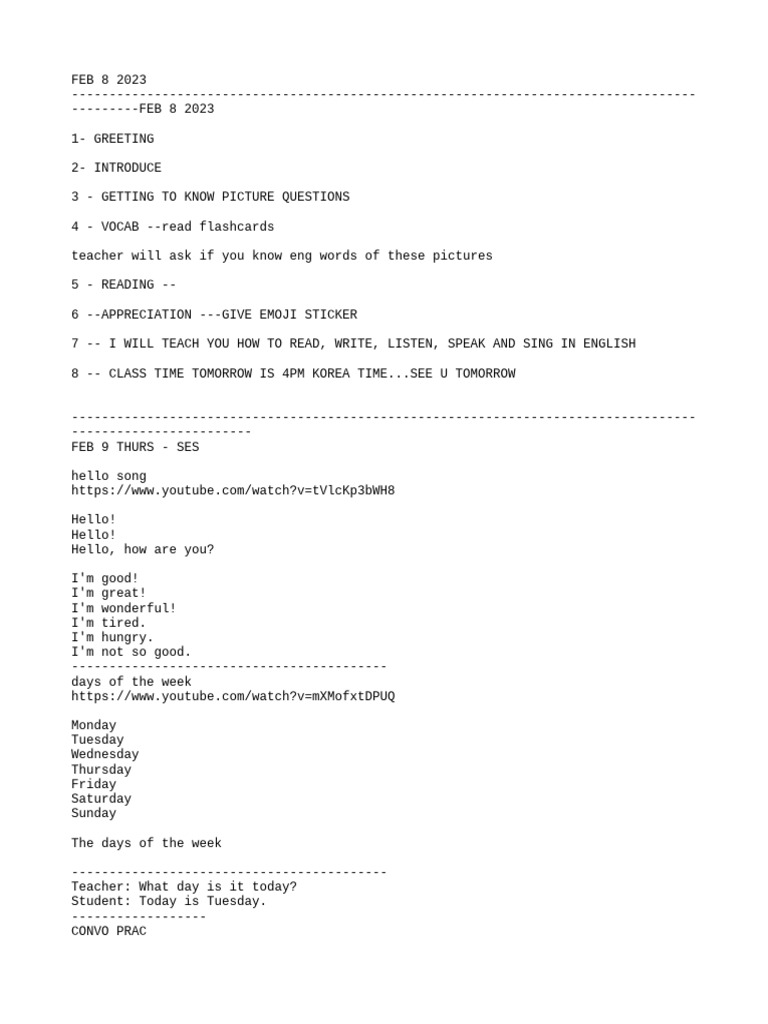 ELLIE | PDF | Beehive | Rainbow