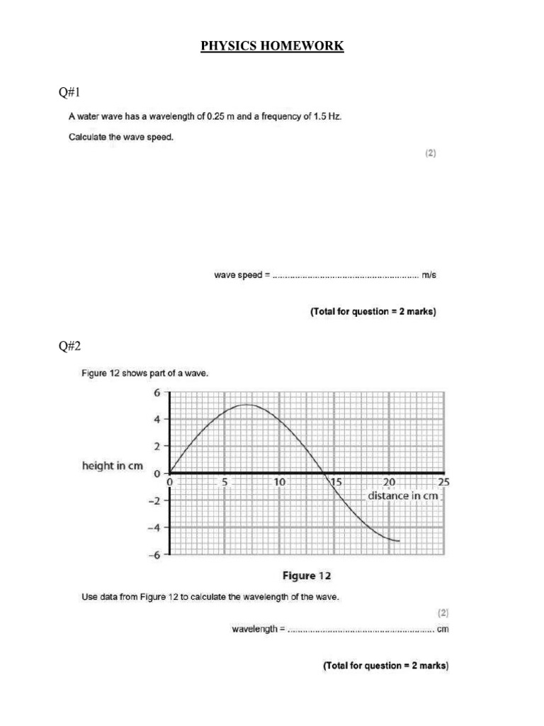 Hii | PDF