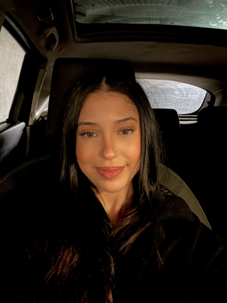 Photo Hajar Compressed | PDF