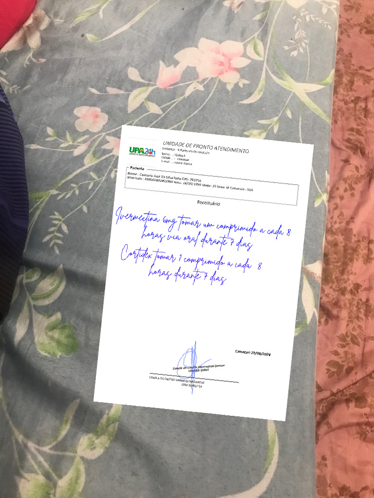 Design Sem Nome PDF | PDF