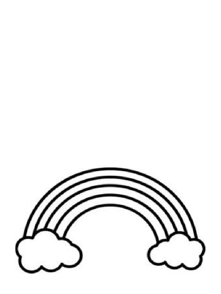 Rainbow | PDF
