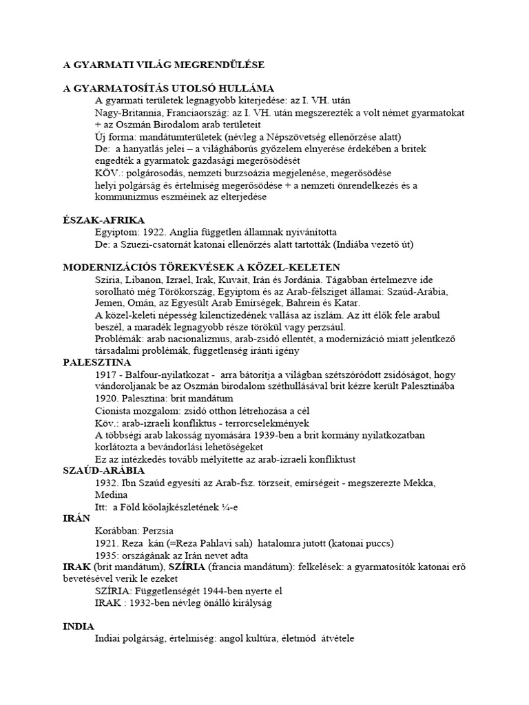 gyarmati_vilag_megrendulese | PDF gyarmati_vilag_megrendulese | PDF