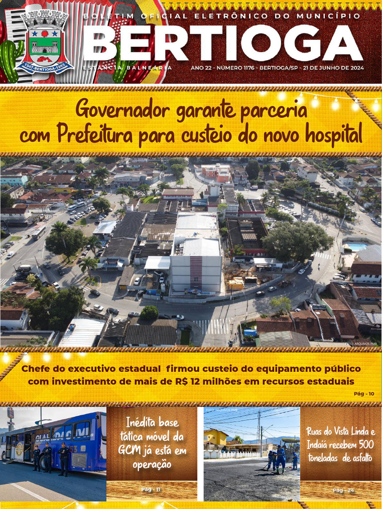 BOM 1176 Compressed 1 | PDF