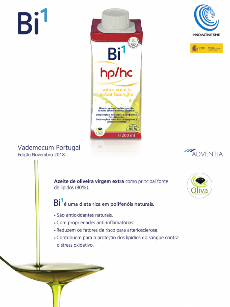 Adventia | PDF