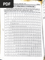 Din 3962-2 PDF | PDF | Gear | Engineering Tolerance