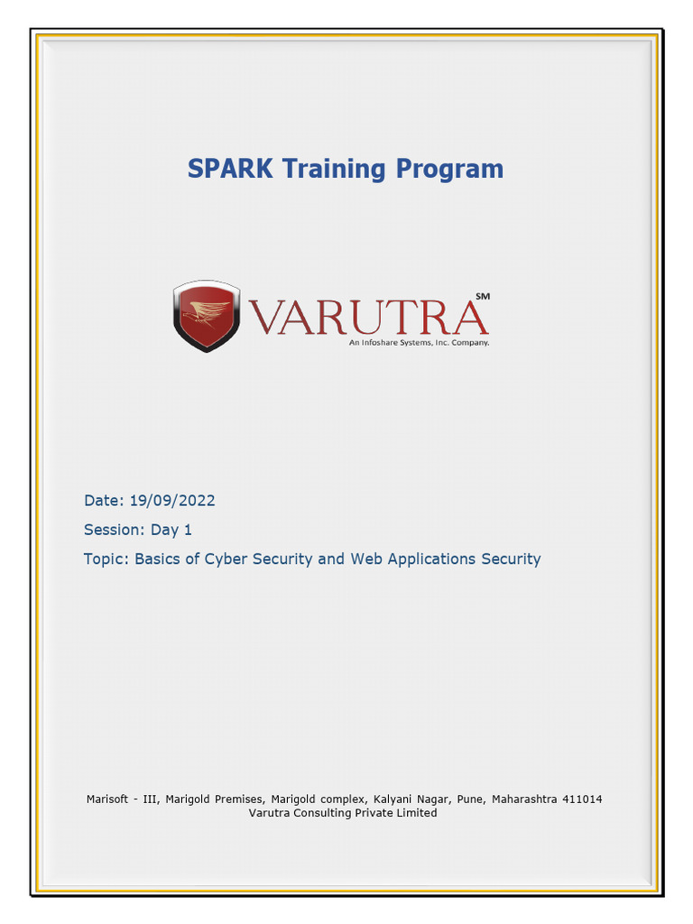 Assignment1 - Web | PDF