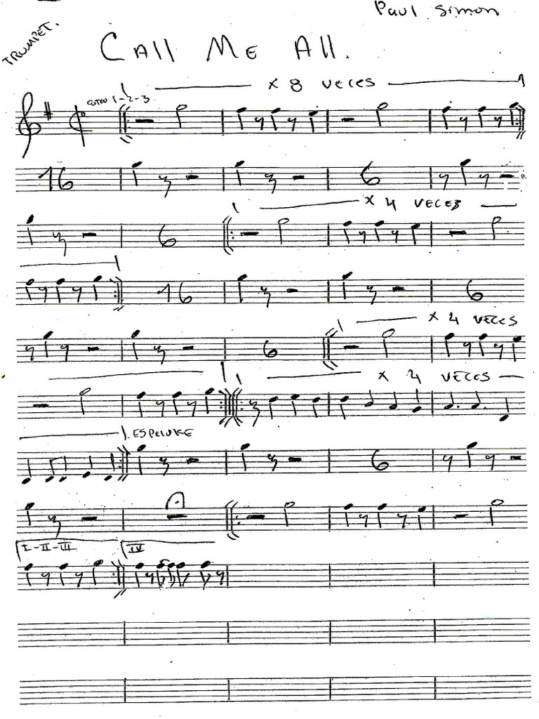 Call Me All Champeta | PDF