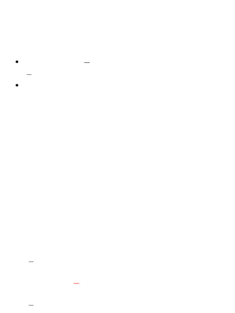 Micro 4 | PDF