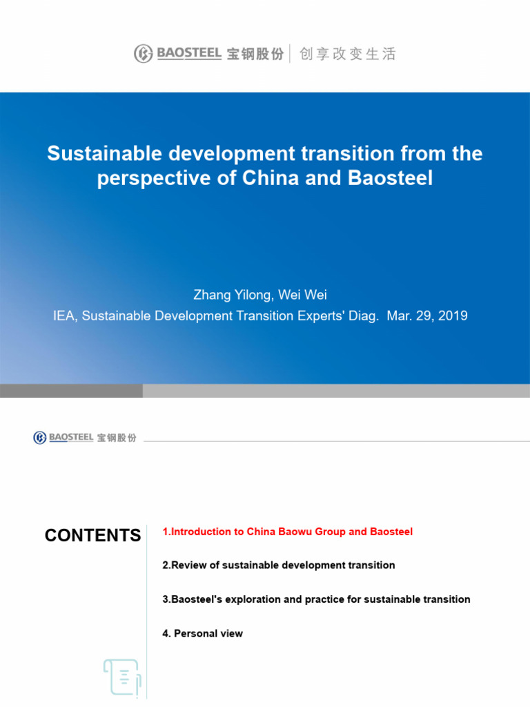 Zhang | PDF