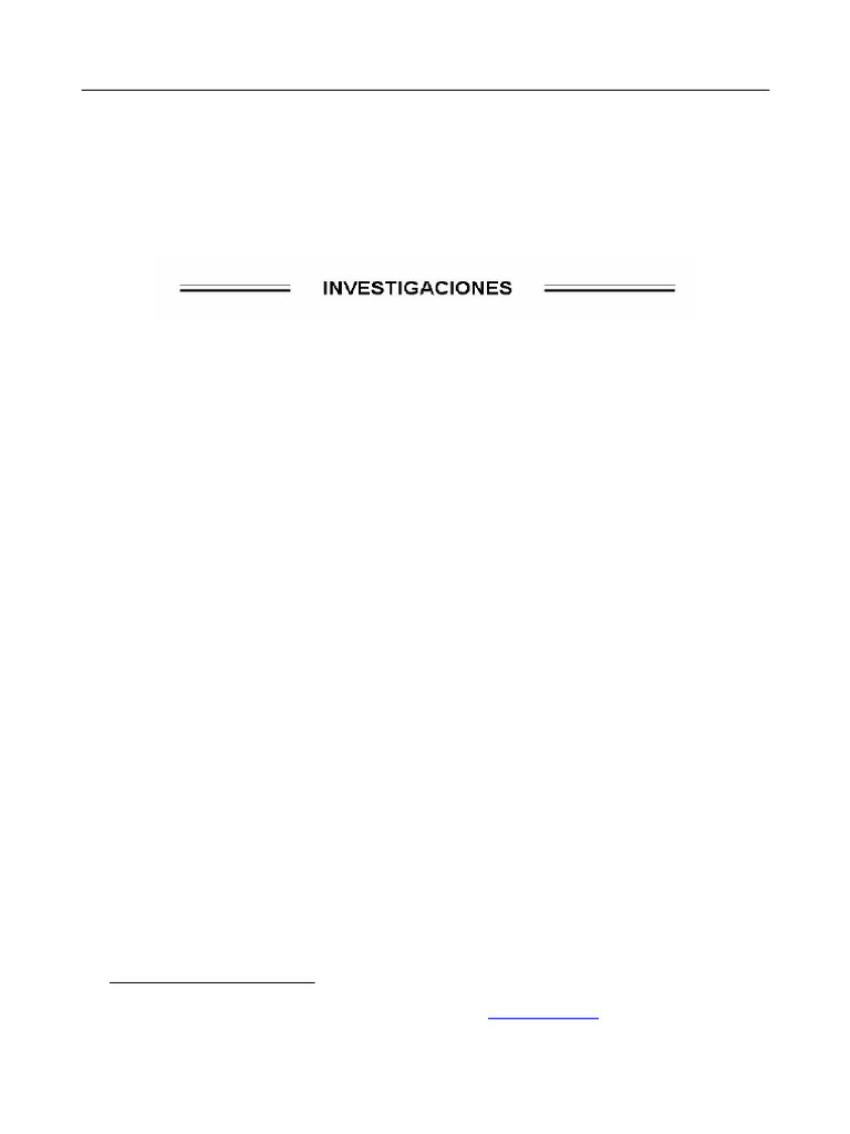 Blasco La Mediacion para El Desarrollo de La Comprension Lectora | PDF