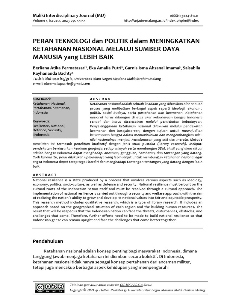 Final Artikel KWN | PDF