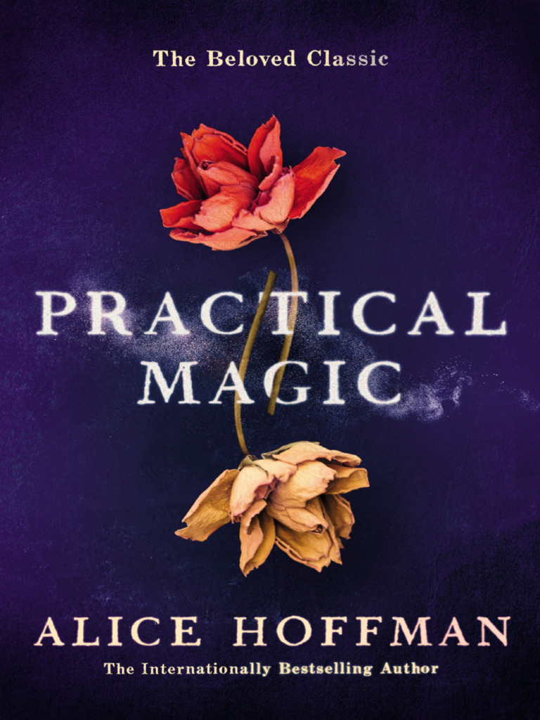 Practical Magic | PDF