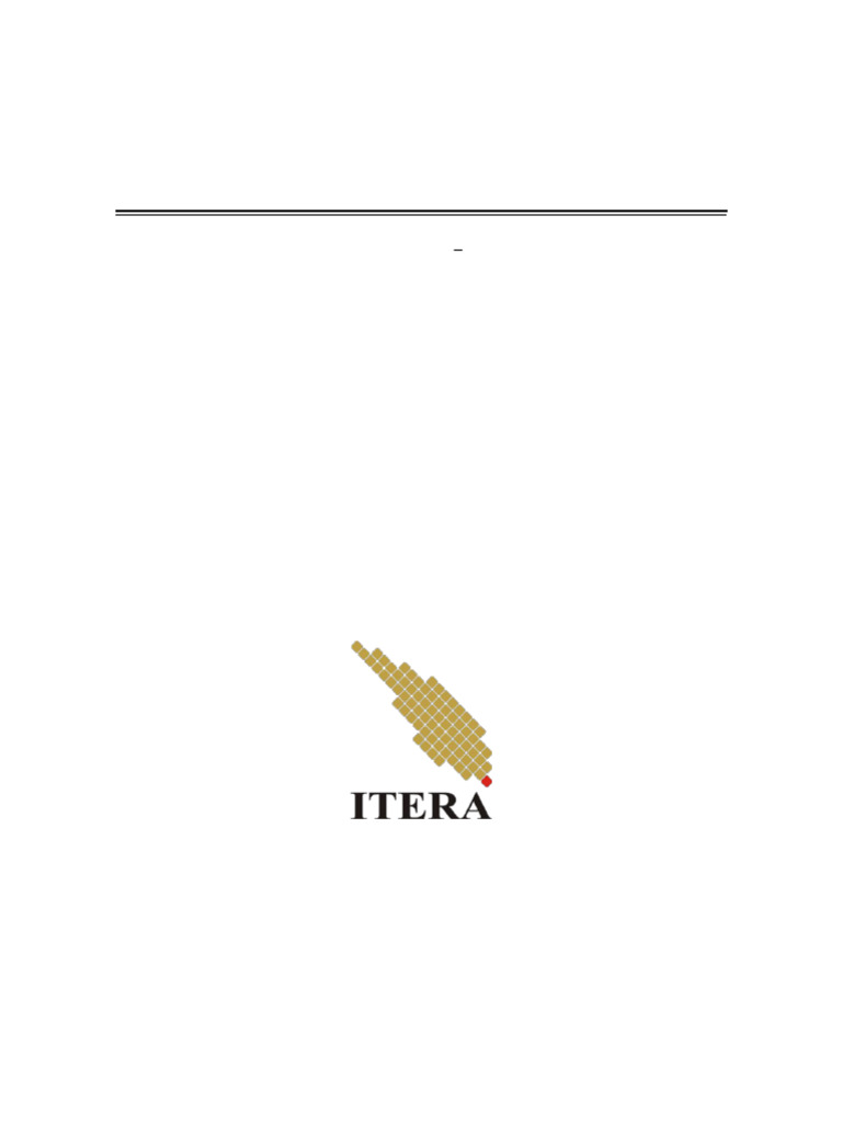 LA - A - 120120017 - Winna Sebayang - Modul 5 | PDF