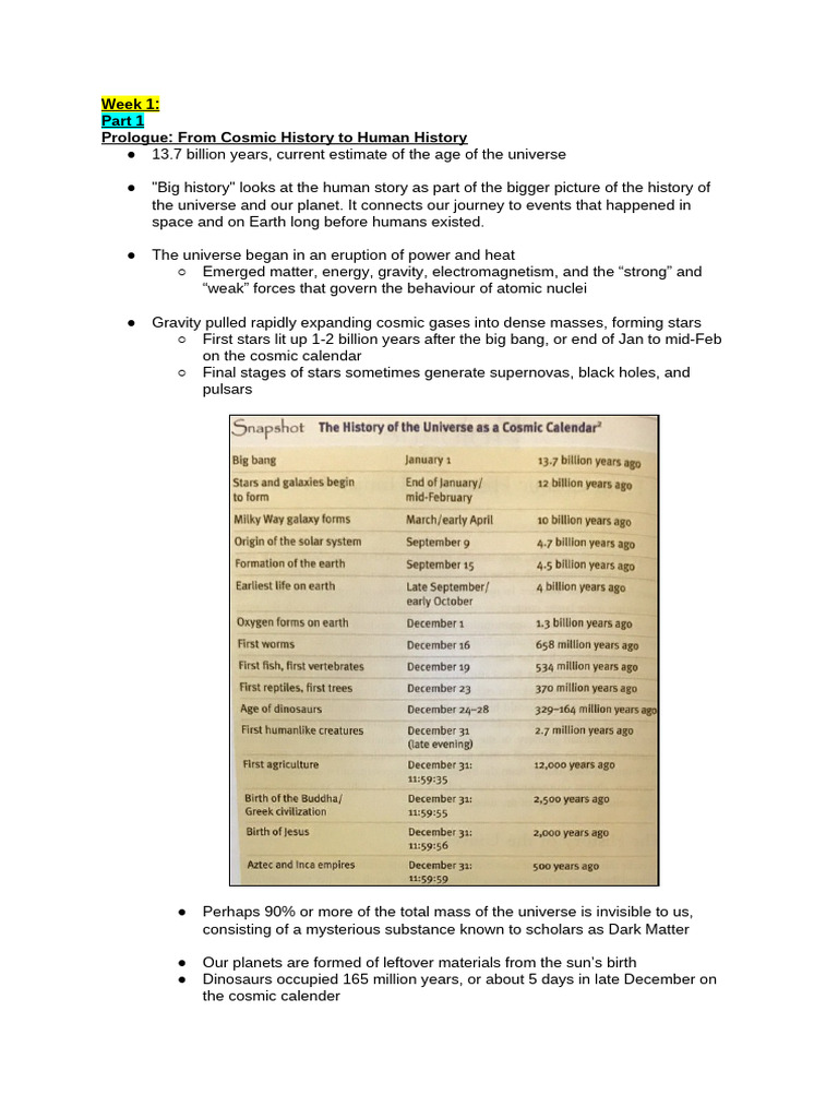 Overview of World Civilization History | PDF | Pastoralism | Social Science