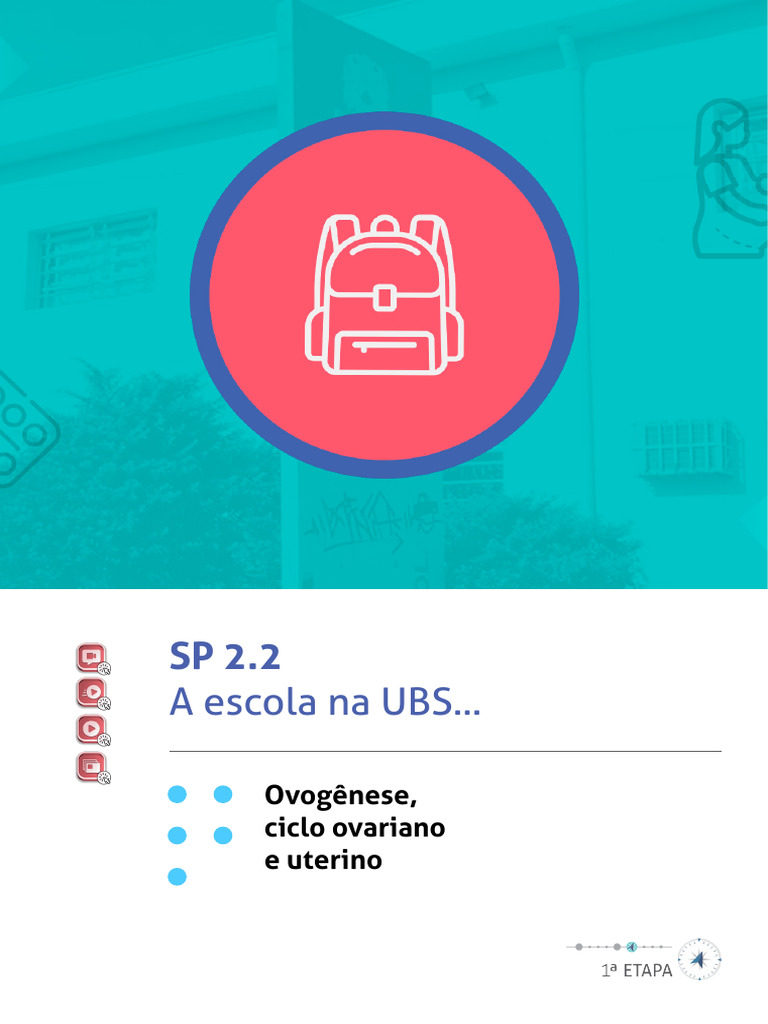 S.P 2.2 | PDF
