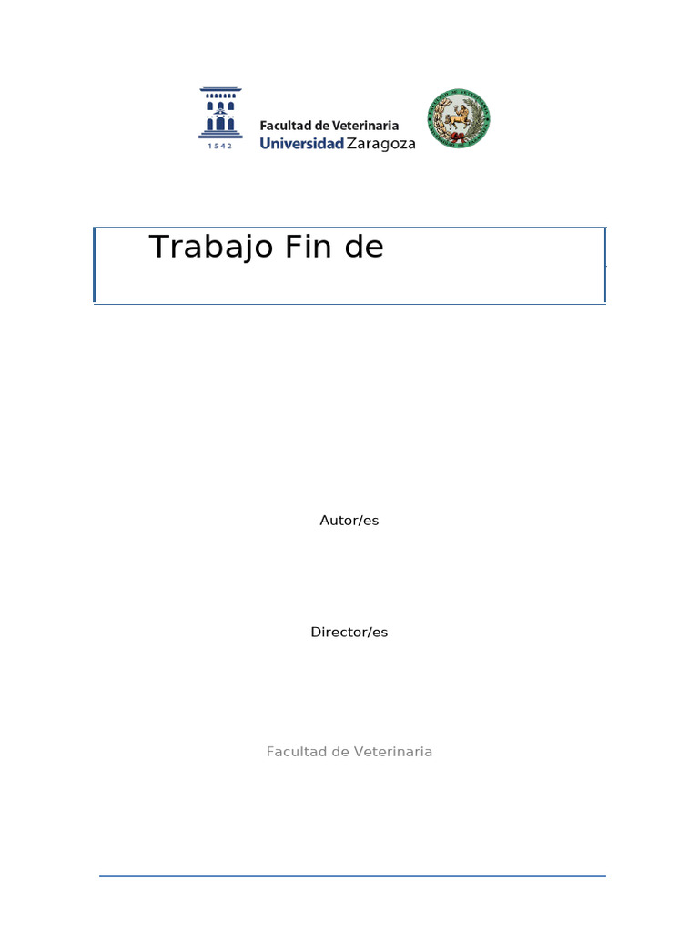 TAZ-TFG-2020-2472 | PDF