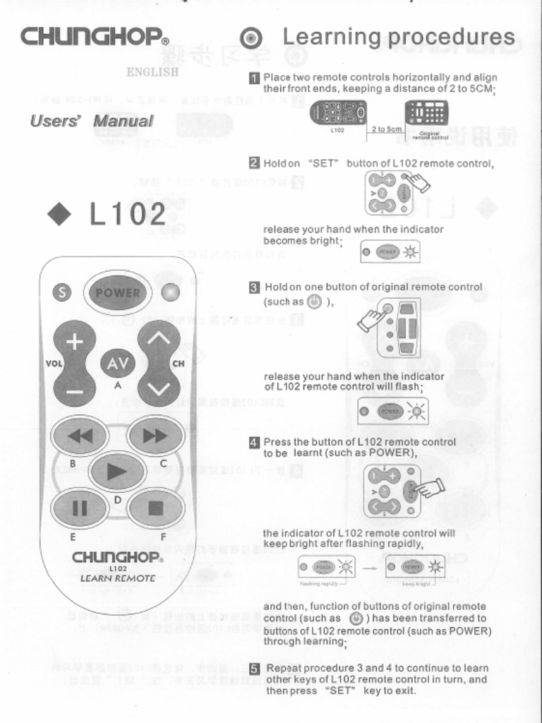 L102 | PDF