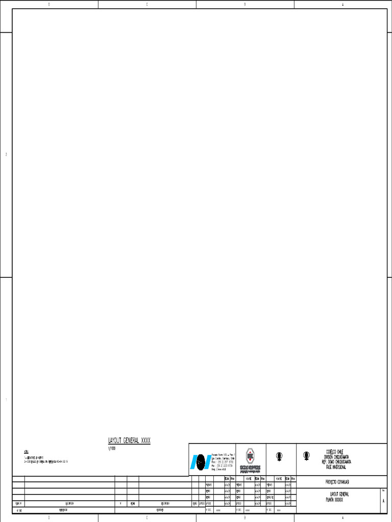 Formato Base a1-Layout 1 | PDF