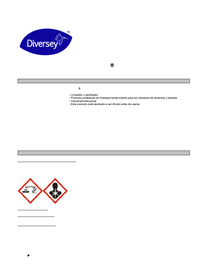 Suma Deosan - Germix | PDF