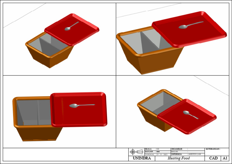 Drawing1 (1) Layout2 | PDF