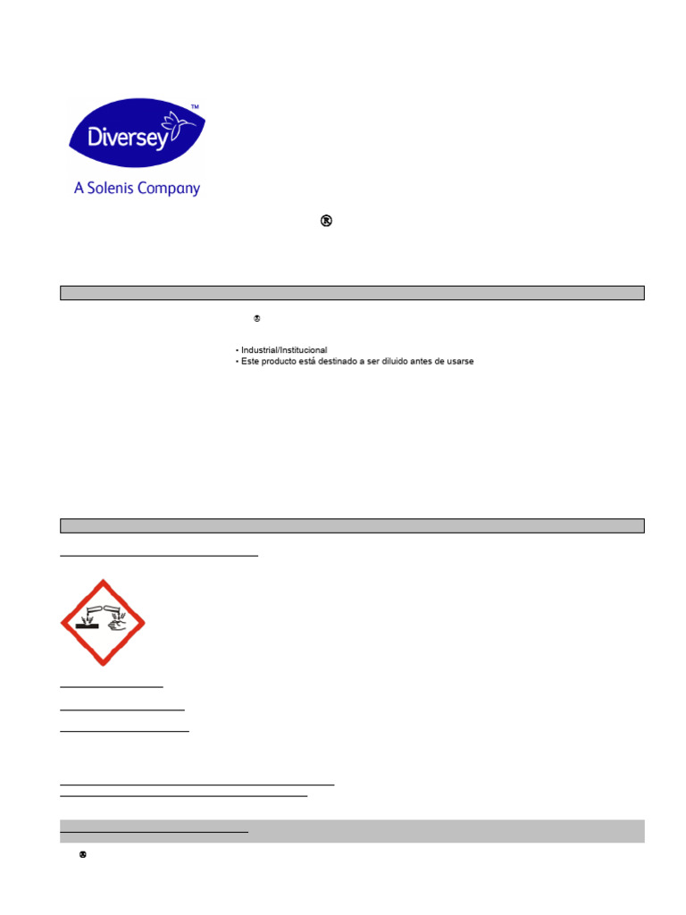 Clax Master - Tyle | PDF