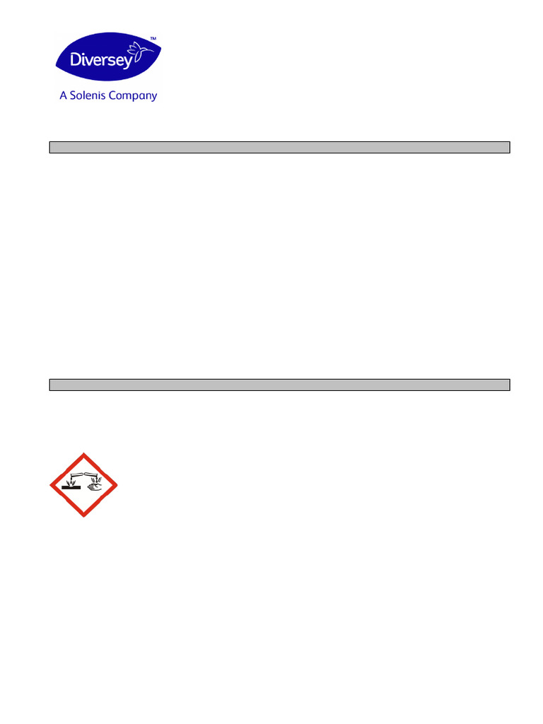 Clax Rust - Duct | PDF