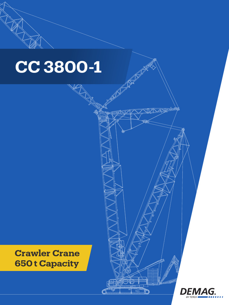 CC3800-1 Spec MT en v0817 | PDF