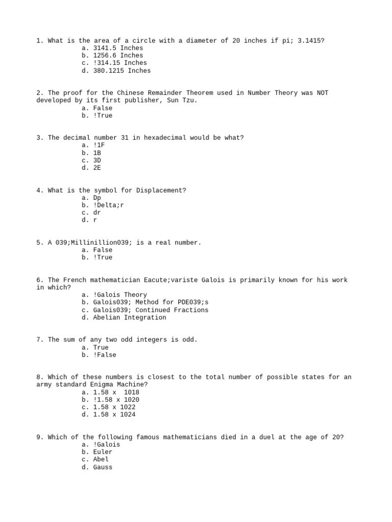 ARCH184 Lab 10 | PDF