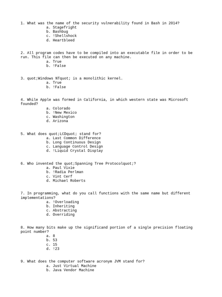 ARCH184 Exercise 9 | PDF