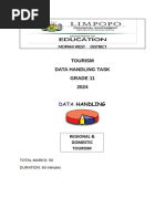 Backup Signature Sheet | PDF | Business