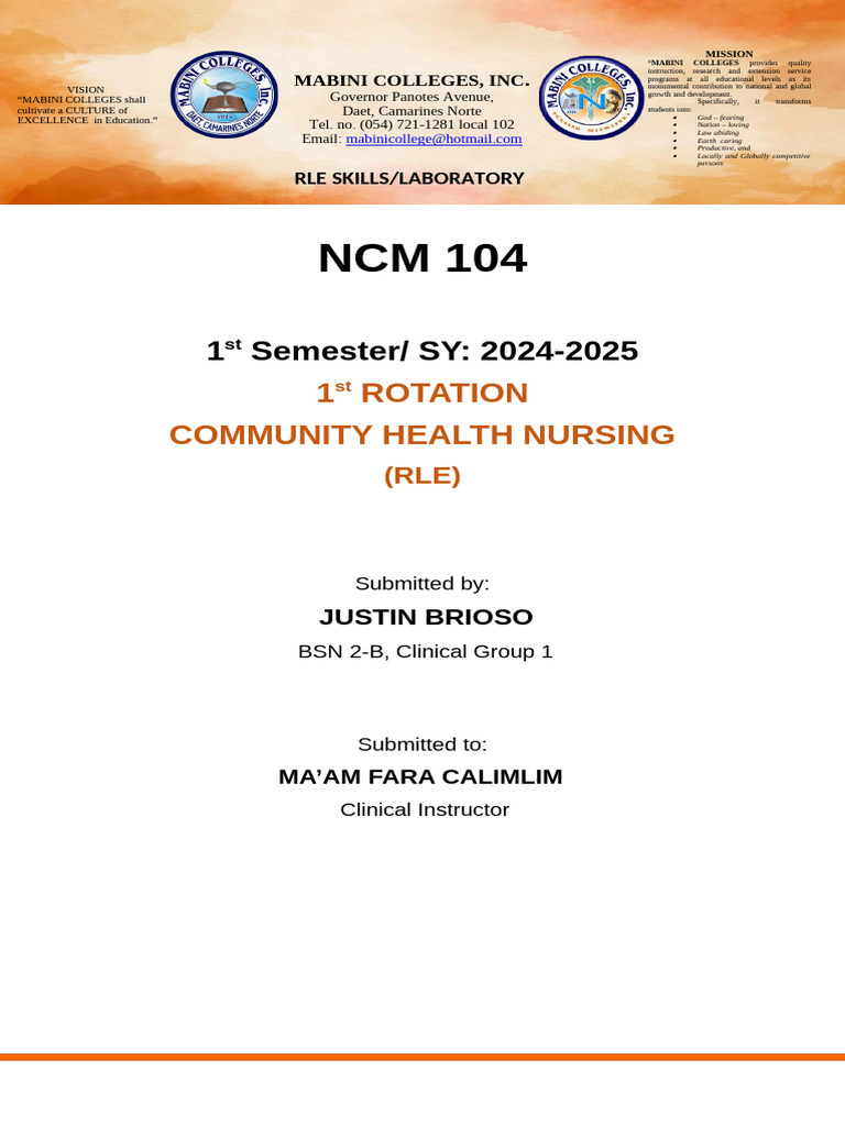 Chn | PDF