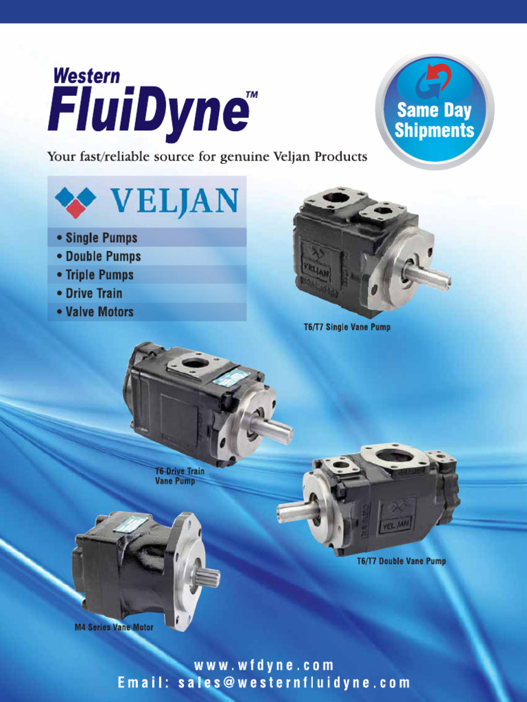 Veljan Broc12 | PDF