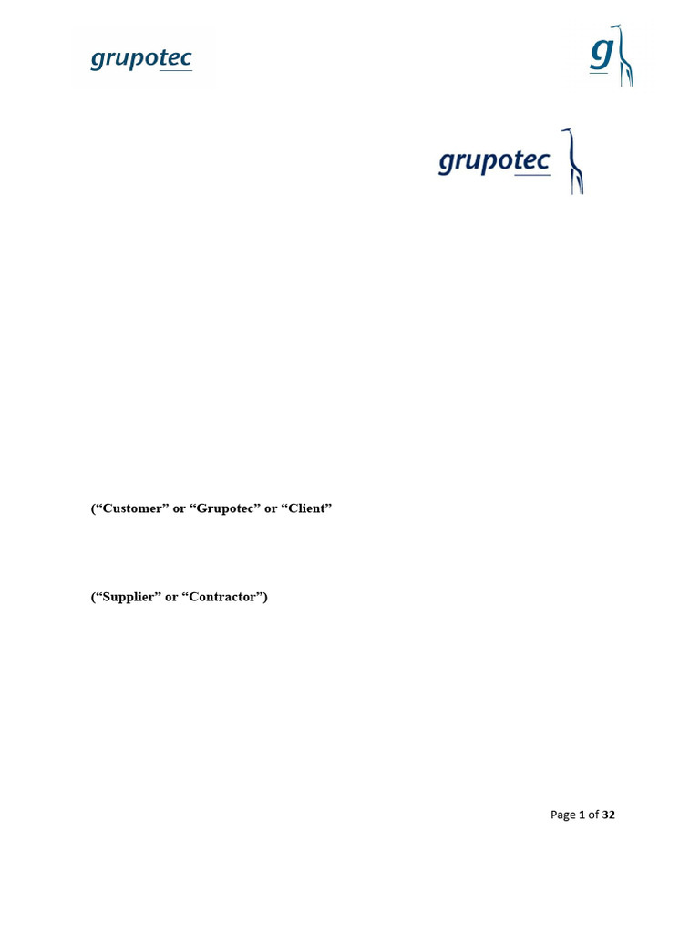 Appendix 1 - Pag.33 | PDF