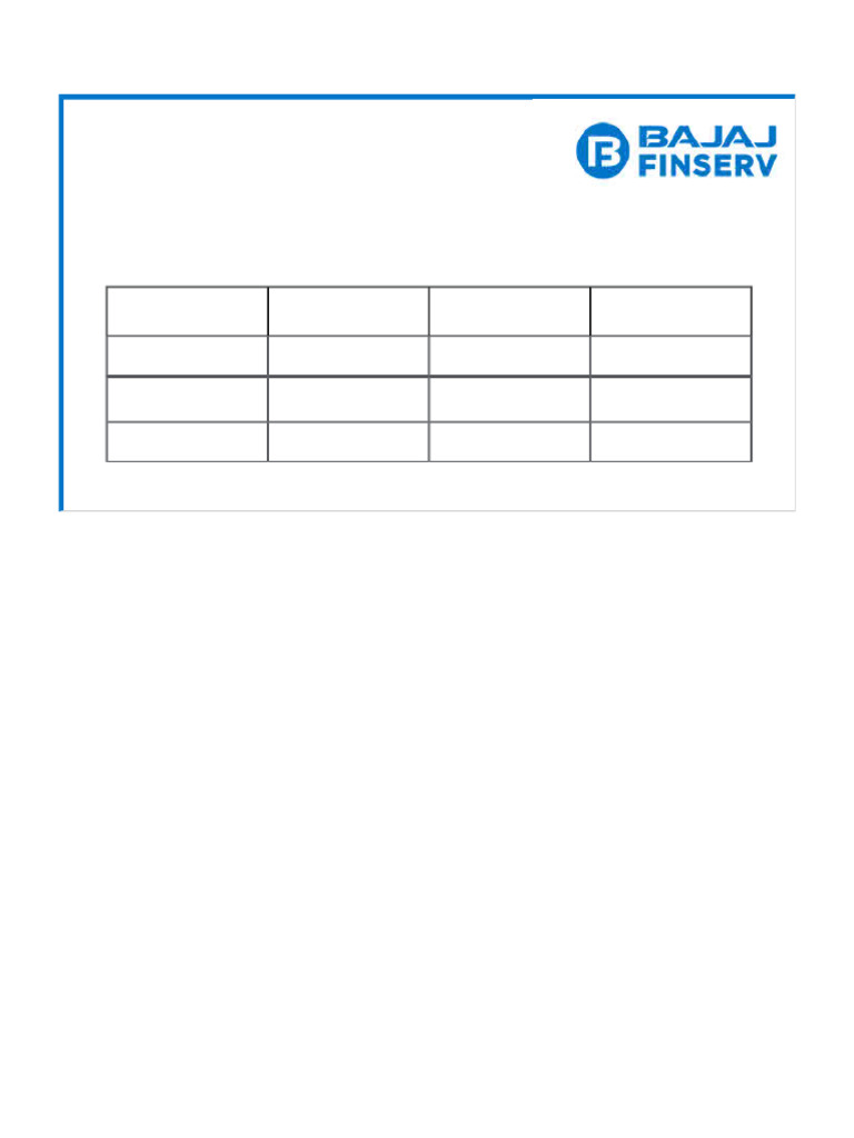 Bitly Transaction | PDF | Finance & Money Management | Law
