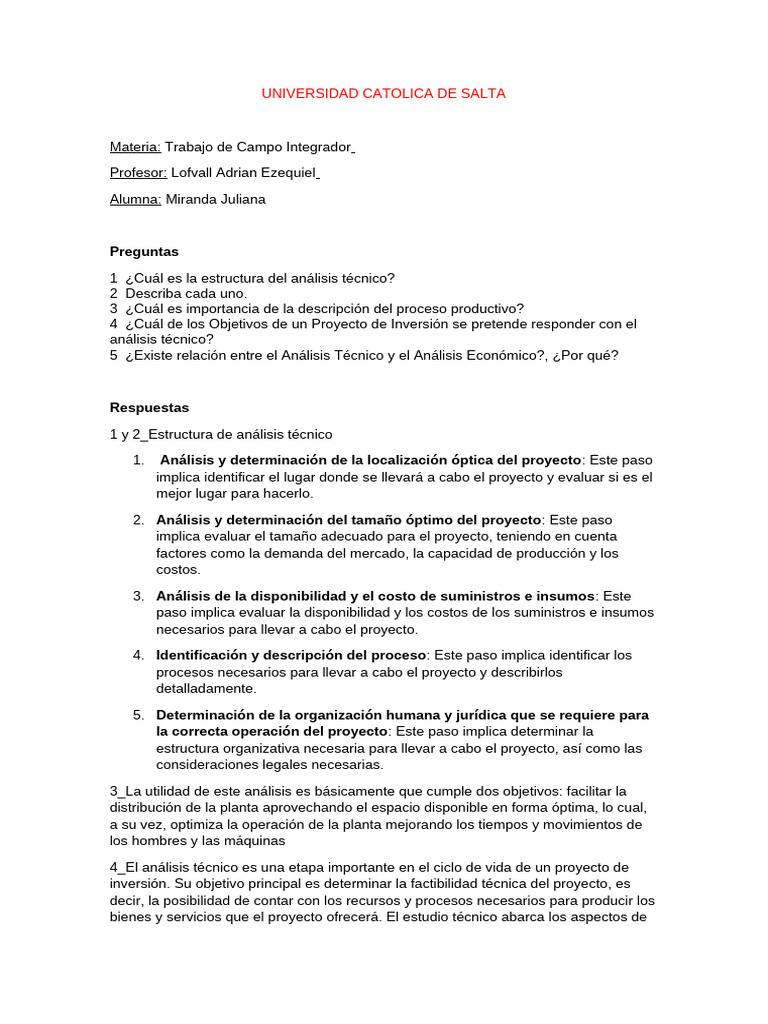 Miranda J TP4 Ci | PDF