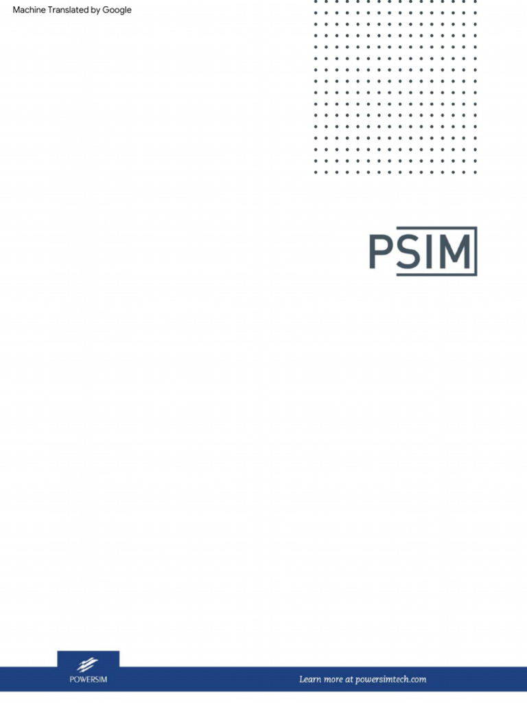 Tutorial - How To Use The SPICE Module | PDF