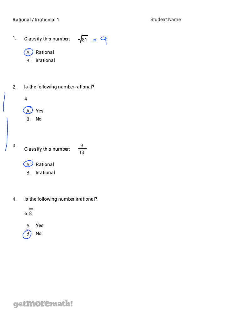 1.1 A WKST | PDF