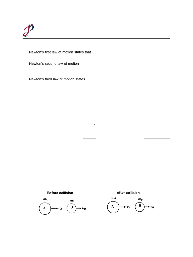 2024 H2 Dynamics Tutorial Solutions | PDF